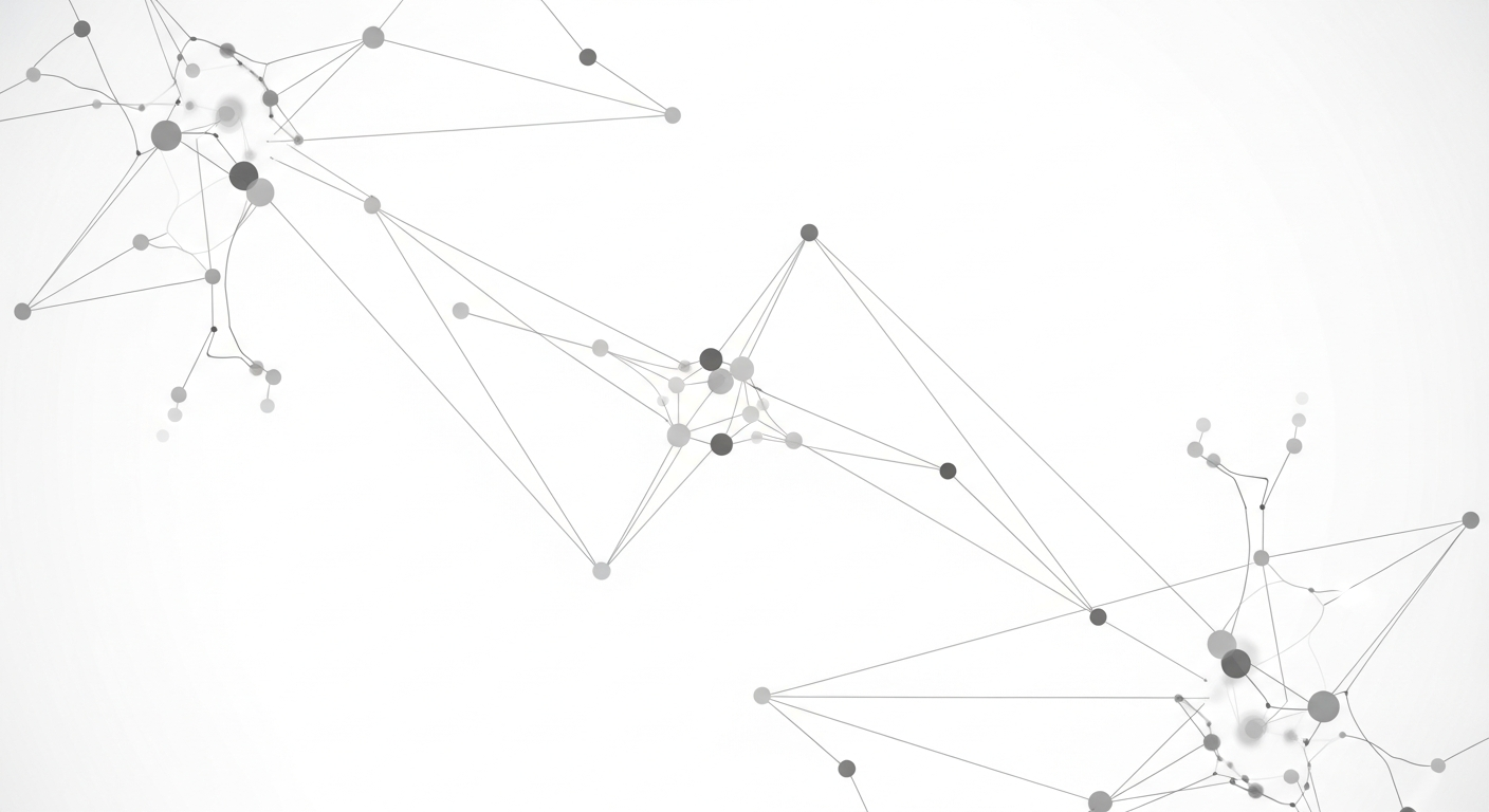 Emergent AI — The Strategic Intelligence Platform for Marketing & Growth